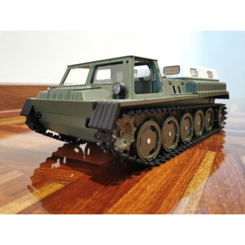 wpl e1 rtr มีของพร้อมส่ง | Shopee Thailand