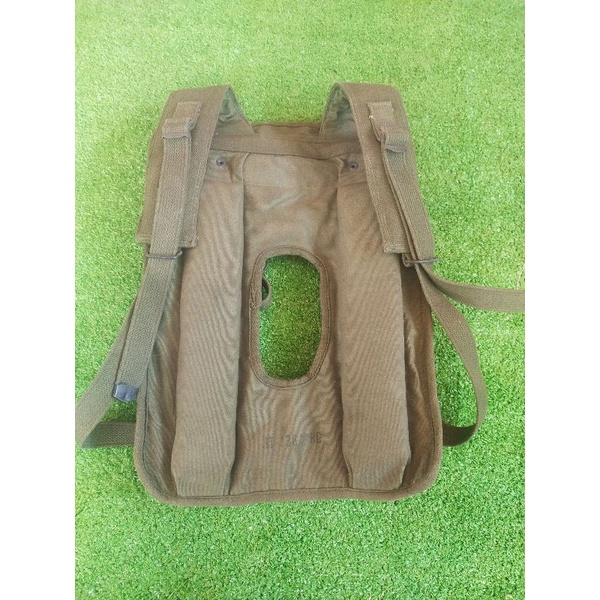 prc77 ถูกที่สุด พร้อมโปรโมชั่น ต.ค. 2025 | BigGoเช็คราคาง่ายๆ