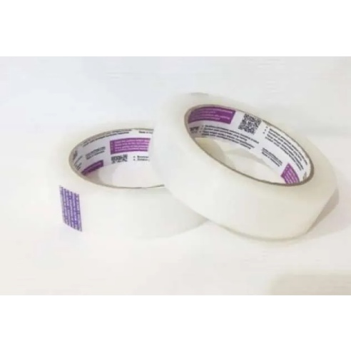 เทปฉนวนกันความร้อน Nachi Duct Tape 1 นิ้ว 1 นิ้ว | Shopee Thailand