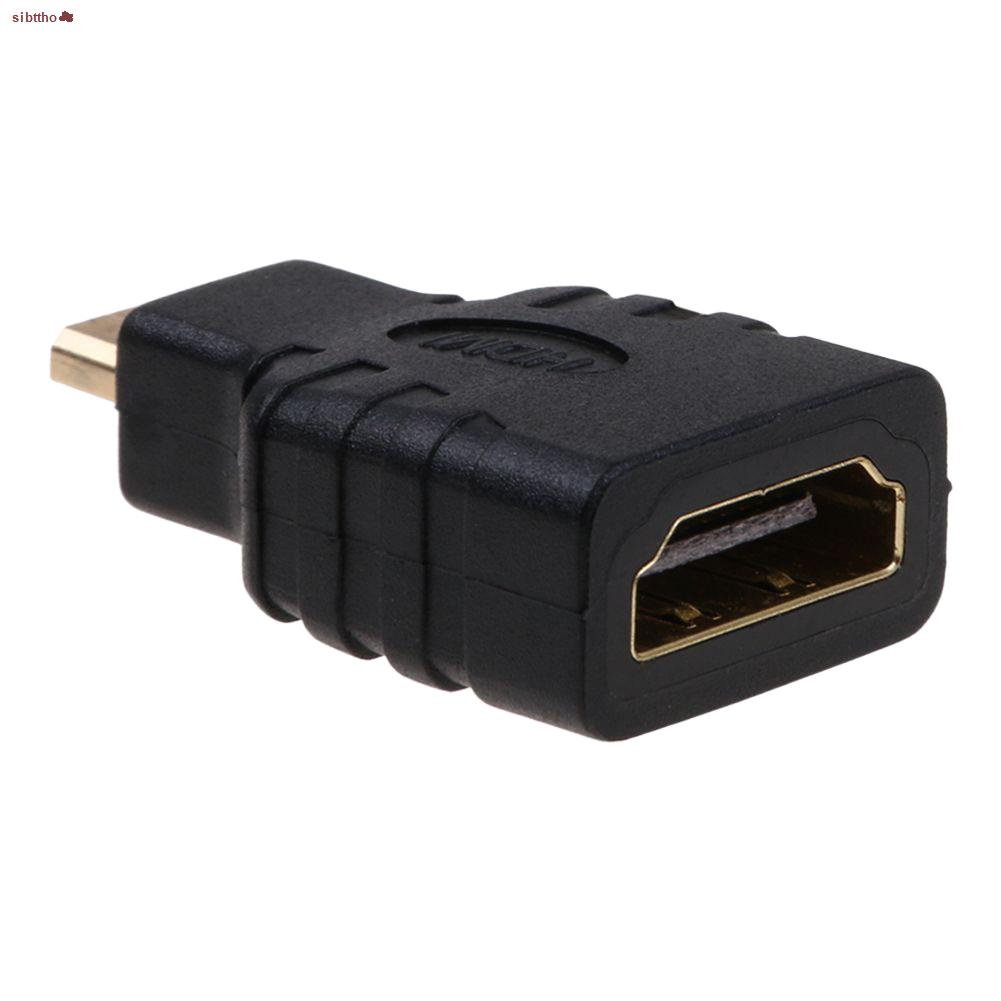 สายเคเบิลกล้อง micro hdmi เป็น hdmi ยาว 1.5 ม. สายเคเบิลกล้อง micro ...