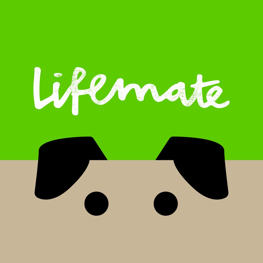 Lifematewellness, ร้านค้าออนไลน์ | Shopee Thailand