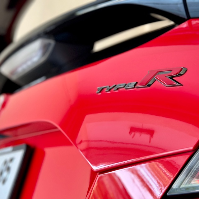 The Rabbit CR, ร้านค้าออนไลน์ | Shopee Thailand