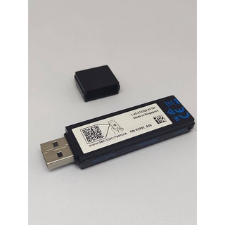 แฟลชไดร์ 8Gb Dell (USB Drive Dell 8Gb) | Shopee Thailand