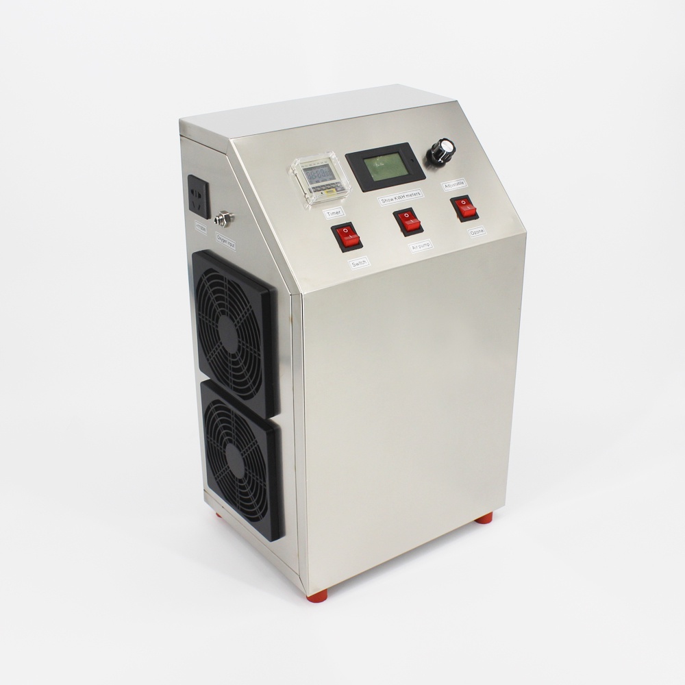 Pinus longaeva H2 Movable 0 stainless steel 10 15 20 0G 0GH adjustable ...