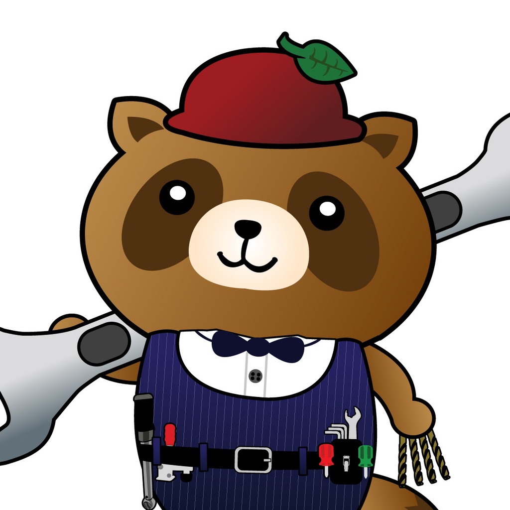 NASUKE, ร้านค้าออนไลน์ | Shopee Thailand