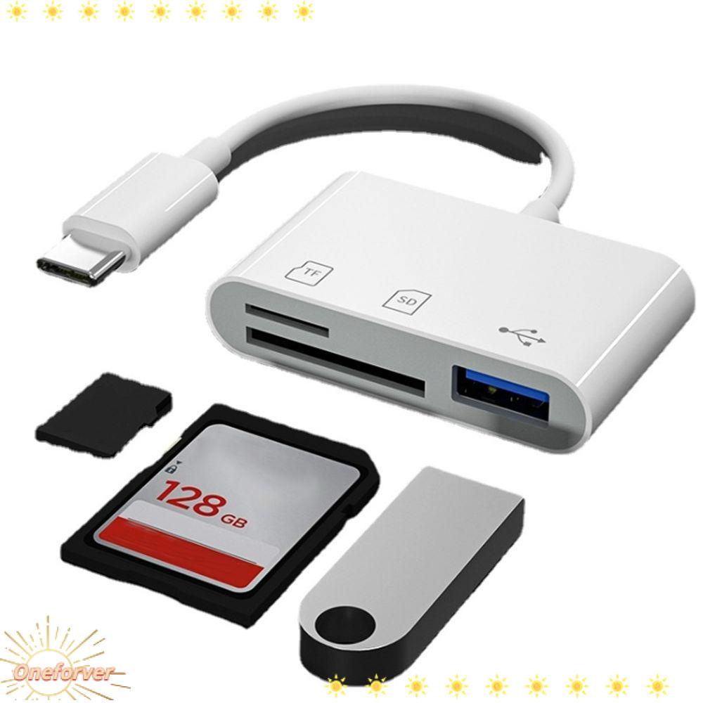 Kingston Data Traveler Pen Drive 128GB256GB512GB1TB2TB High Speed USB 3 ...