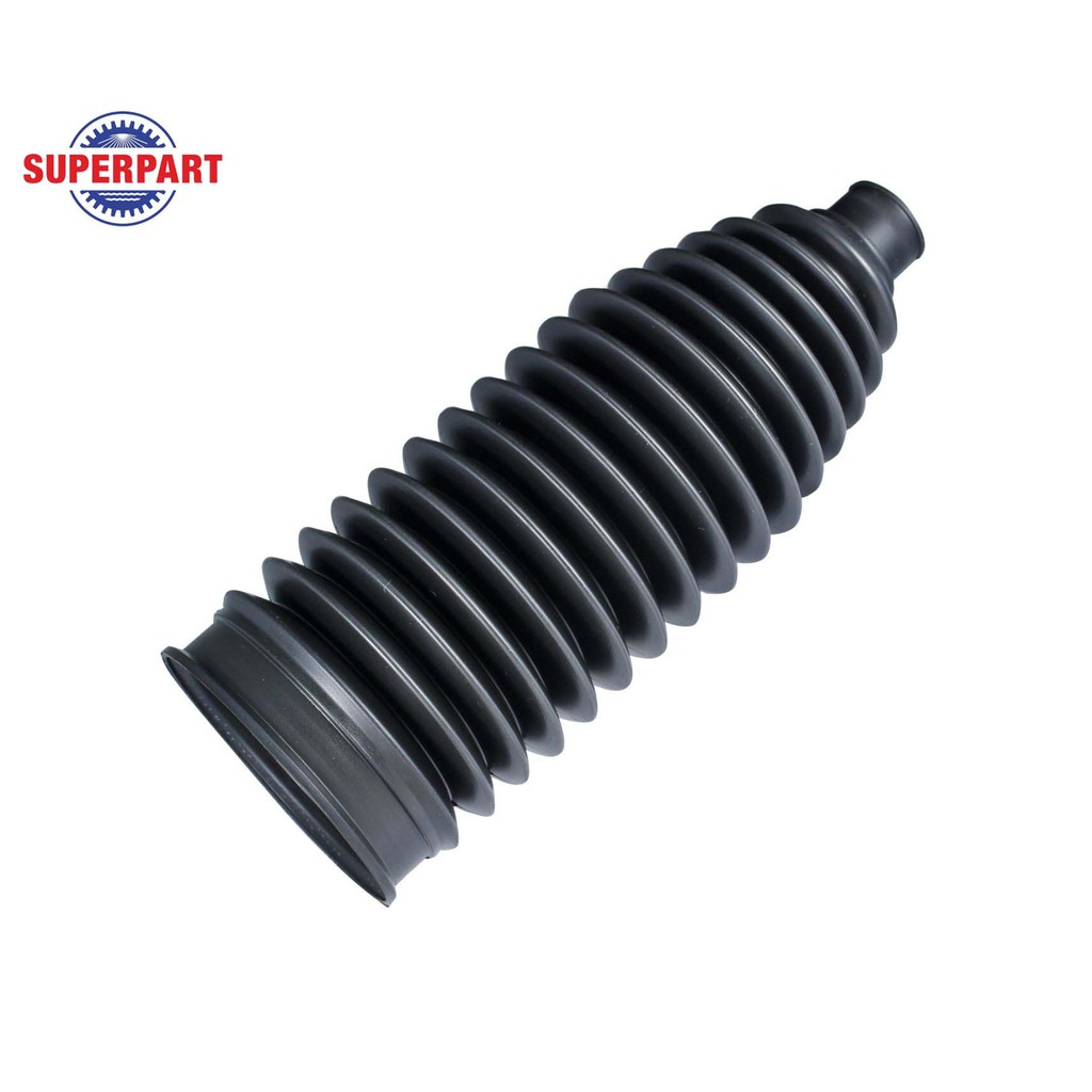 ยางกันฝุ่นแร็ค CAMRY ACV40 แท้ห้างTY (45535-33050) | Shopee Thailand