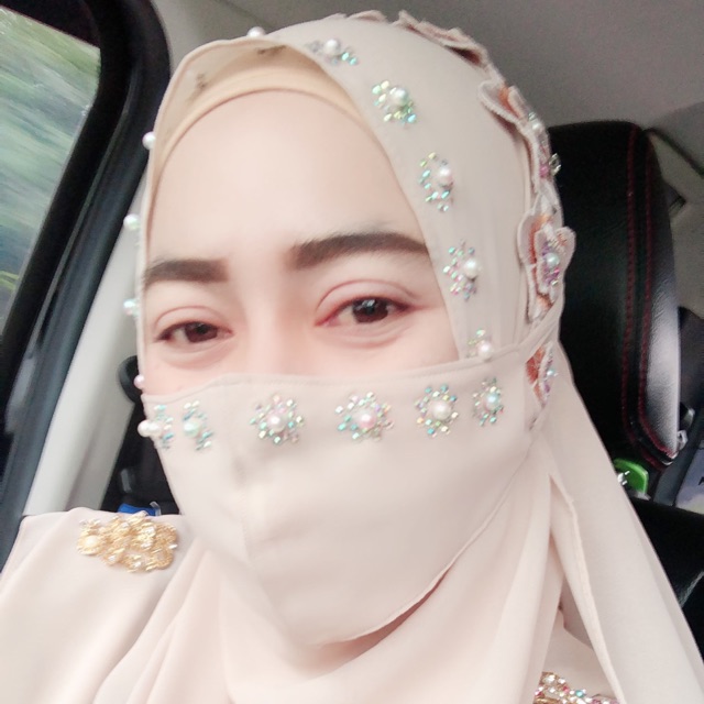 TharadeeShop, ร้านค้าออนไลน์ | Shopee Thailand