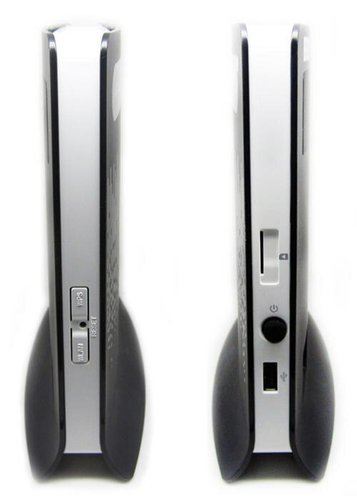 Unlocked Huawei B593s-22 150Mbps 3g 4G lte CPE mifi wifi Wireless ...