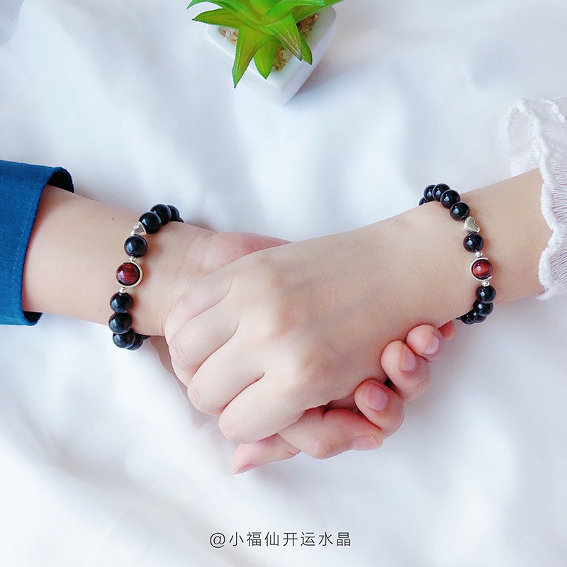 qFFG Hongfaà¸§à¸±à¸”Kaiguangà¸ªà¸£à¹‰à¸­à¸¢à¸‚à¹‰à¸­à¸¡à¸·à¸­Obsidianà ...