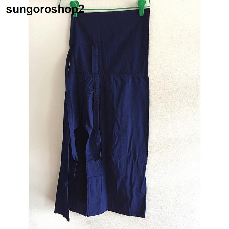 จัดส่งเฉพาะจุด จัดส่งกรุงเทพฯกางเกงเล กางเกงกี หม้อห้อม ขายาว ม่อฮ่อม ...