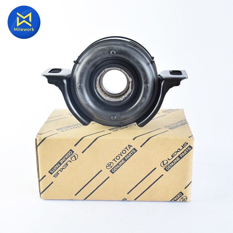 37230-0k021 ถูกที่สุด พร้อมโปรโมชั่น ต.ค. 2023|BigGoเช็คราคาง่ายๆ