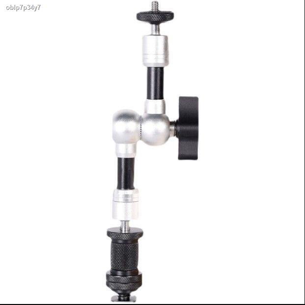 พร้อมส่ง Zint HD20 Portable Monitor จอพกพา 15.6 นิ้ว บางเฉียบ ใช้งาน ...