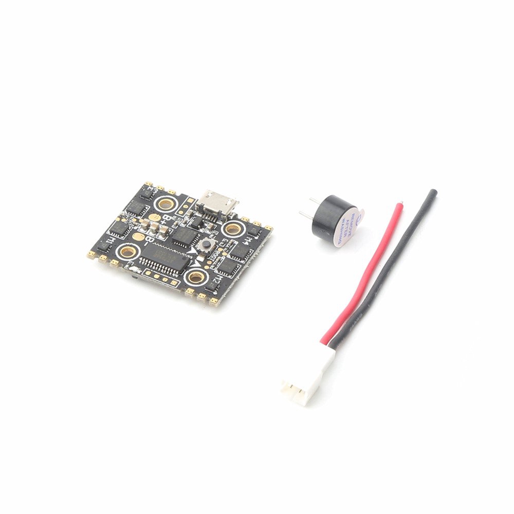 Coach f3 betaflight _ 3.2.0 Flight Controller OSD + 4 in 1 5a 1s ...