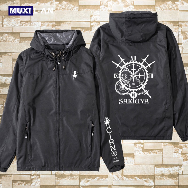 ☬☃☬แถมฟรี หูฟังมะยม !!! Project B2B (Back to The Basic) หูฟัง In-ear ...