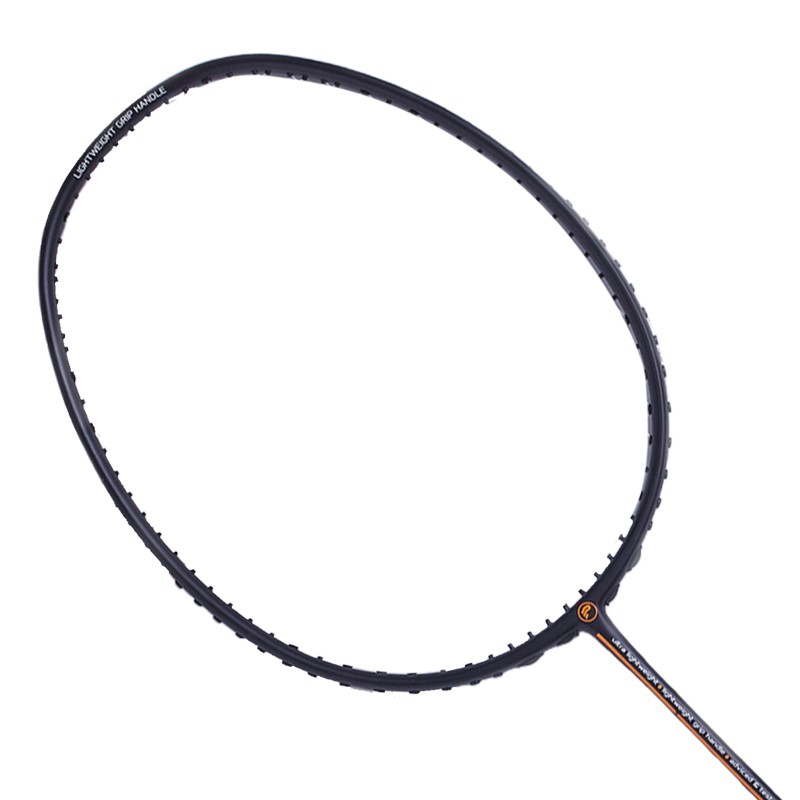 Protech Sports ไม้แบดมินตัน รุ่น Maxilite DX | Shopee Thailand