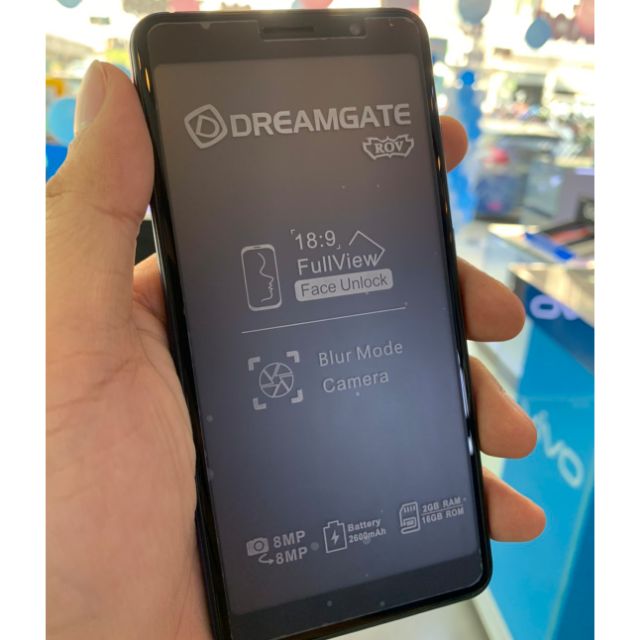 Dreamgate ถูกที่สุด พร้อมโปรโมชั่น ธ.ค. 2023|BigGoเช็คราคาง่ายๆ