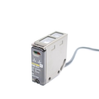 E3S-CL1 OMRON E3S-CL1 OMRON Photoelectric Sensor OMRON โฟโต้อิเล็กทริค ...