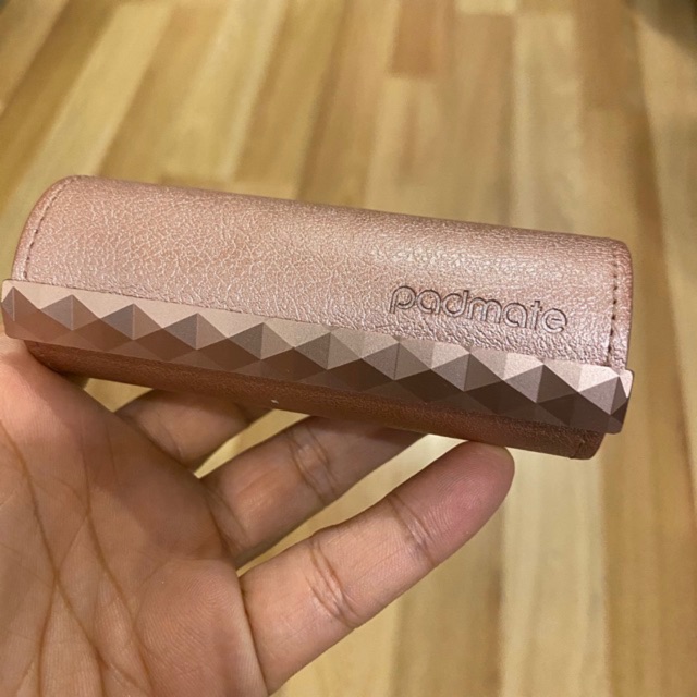 Padmate scroll SAKURA - kbiome - ThaiPick