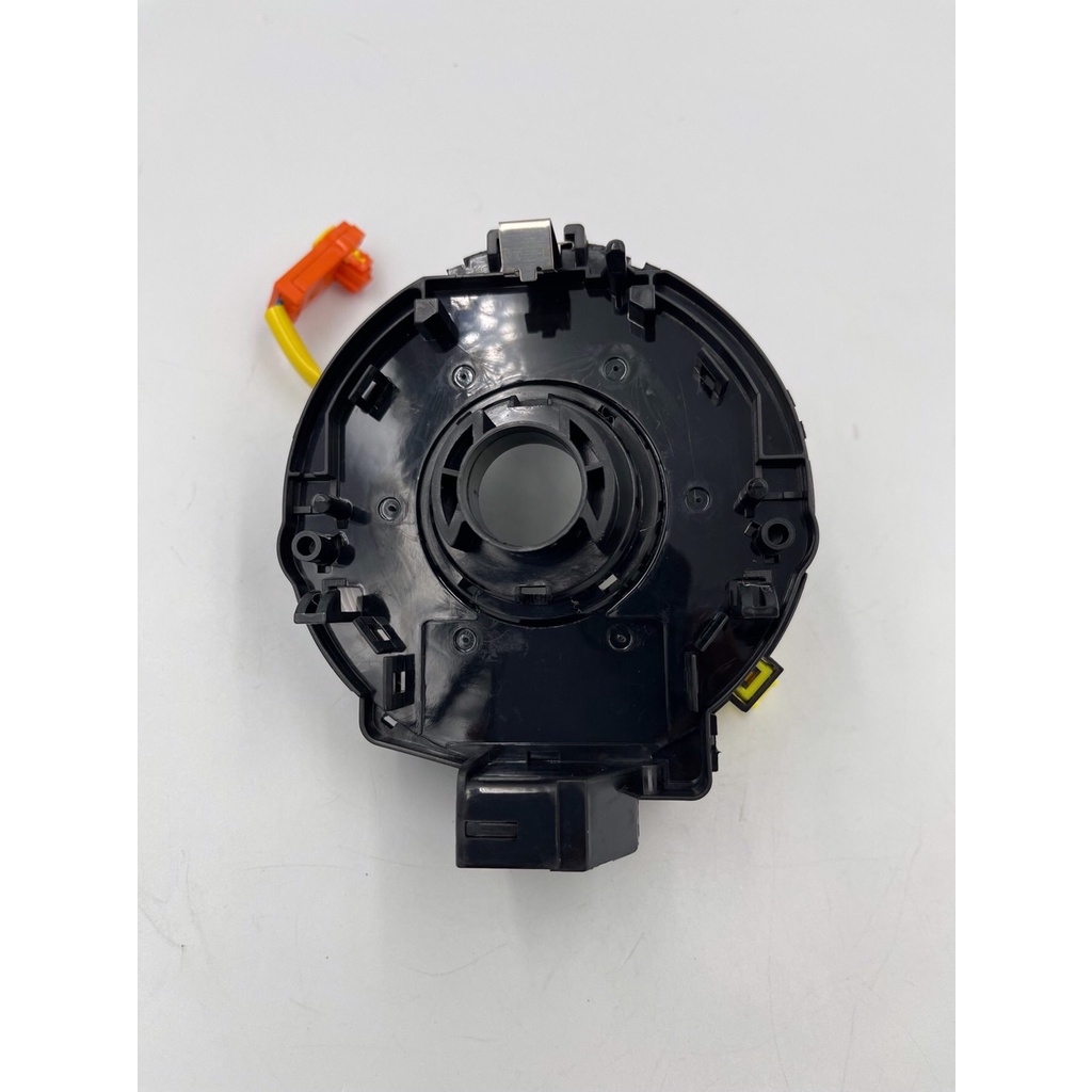 สไปร่อน(ลานแตร)1สาย6เขี้ยว แท้ (84306-02190) ยี่ห้อTOYOTA รุ่น ...