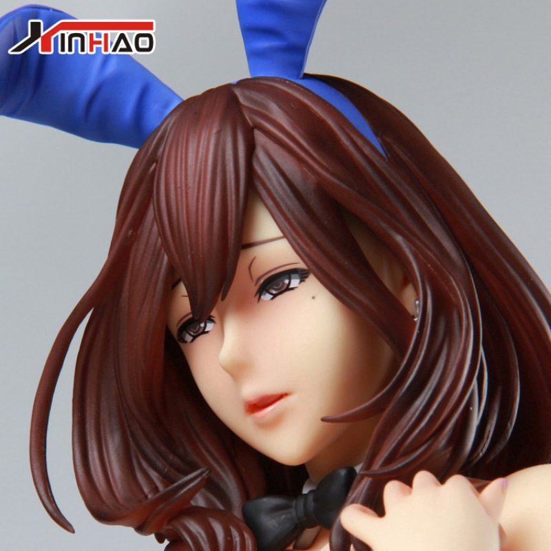 ☘️Ready sctok☘️Anime× Kasugano Sora かすがの そら Native Sexy WAFUKU Girl ...