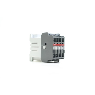 NL22E ABB NL22E CONTACTOR NL22E RELAYS NL22E ABB NL22E ABB ...