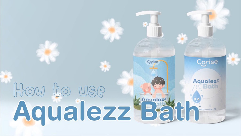 Carise, ร้านค้าออนไลน์ | Shopee Thailand