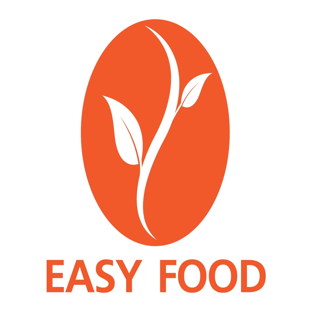 Easy Food Thailand, ร้านค้าออนไลน์ | Shopee Thailand