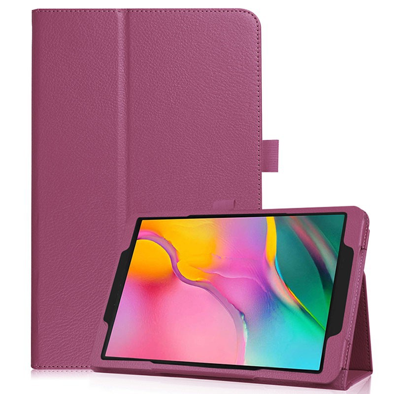 ☋♦Samsung Galaxy Tab S2 8.0 T710 T713 T715 T719 SM-T719Y ซองหนัง หุ้ม Tabs 2 8 " นิ้ว case ฝา ...