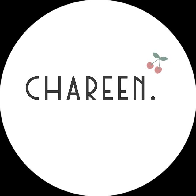 Chareen.shop, ร้านค้าออนไลน์ | Shopee Thailand