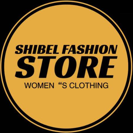Shibel fashion store, ร้านค้าออนไลน์ | Shopee Thailand
