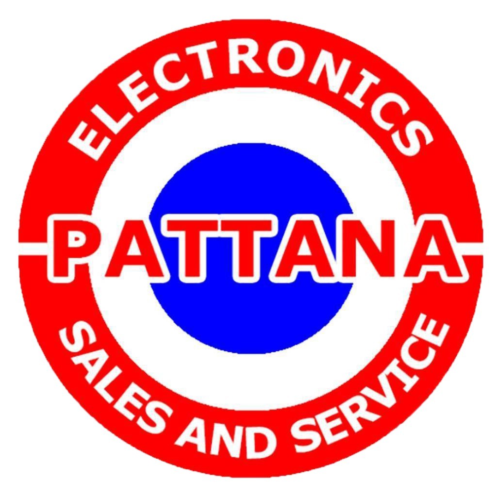 PATTANA GROUP, ร้านค้าออนไลน์ | Shopee Thailand