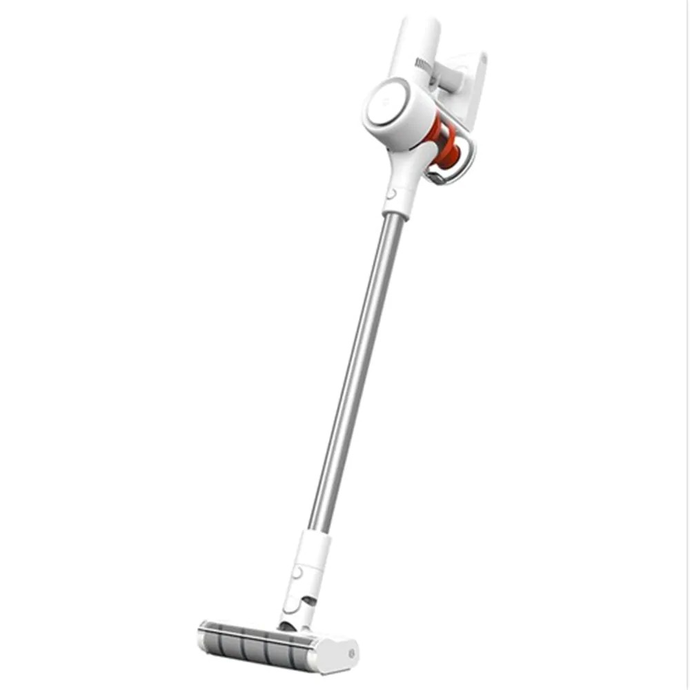 เครื่องดูดฝุ่น Xiaomi K10 1C Lite Handheld Cordless Vacuum Cleaner 20000PA Anti-dust Mite พลัง ...