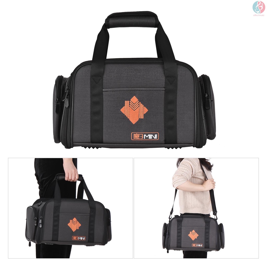 Lpta Morsoud M3 Mini ลําโพงแจ็ค 2 ช่องในตัวแบบชาร์จแบตเตอรี่พร้อม ...