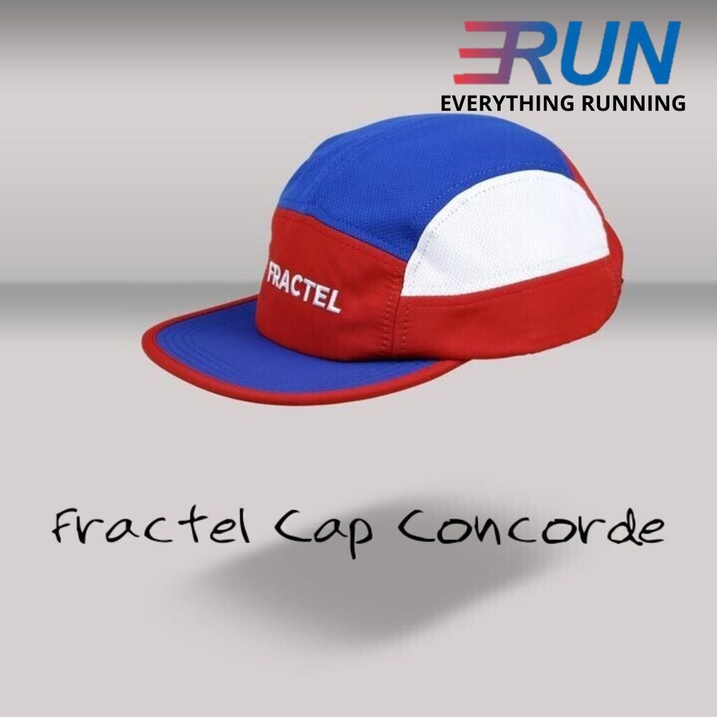 fractel cap ถูกที่สุด พร้อมโปรโมชั่น ธ.ค. 2025 | BigGoเช็คราคาง่ายๆ
