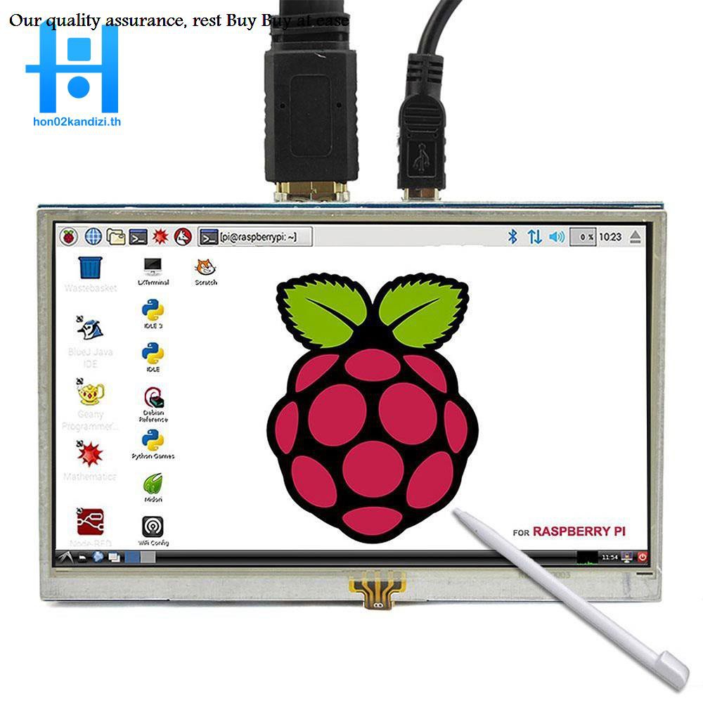 Lcd Screen Display Touch ScreenLCD LCD HDMI Touch For Asus Transformer ...