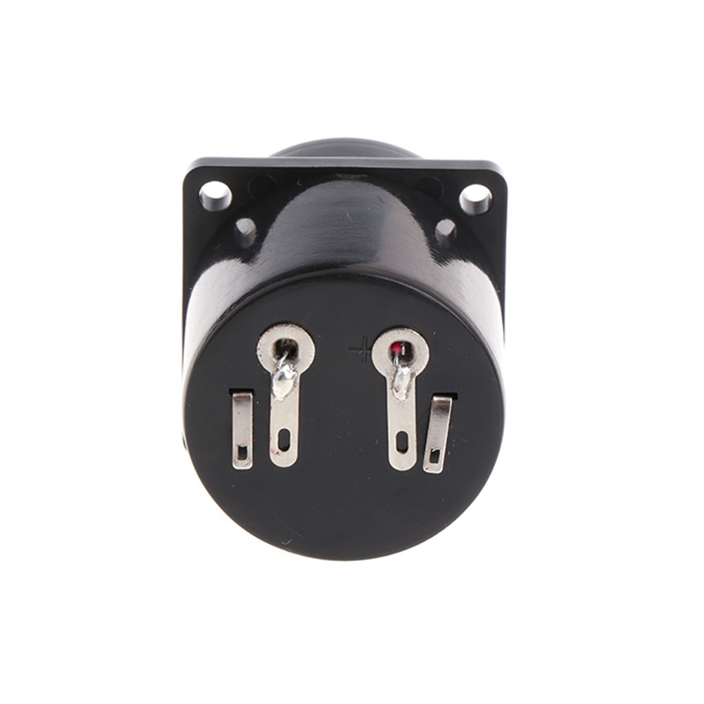 kiss แผงบันทึกมิเตอร์ VU พร้อมโมดูลบอร์ดไดรเวอร์ ทนทาน สายเคเบิล 2 ชิ้น ...