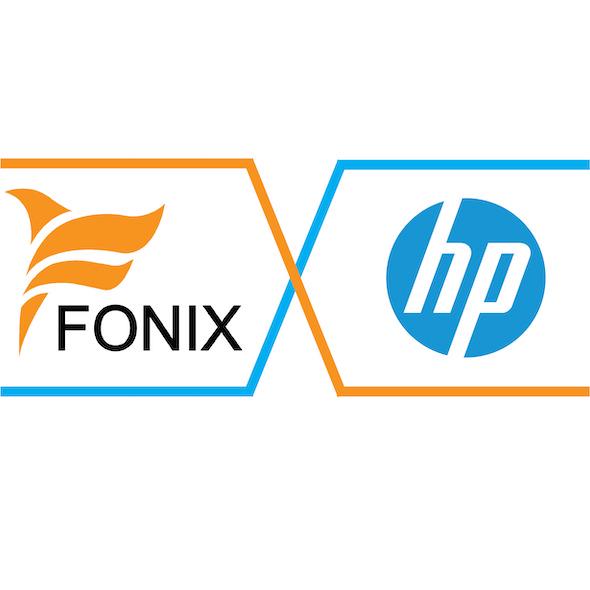 HP by fonix, ร้านค้าออนไลน์ | Shopee Thailand