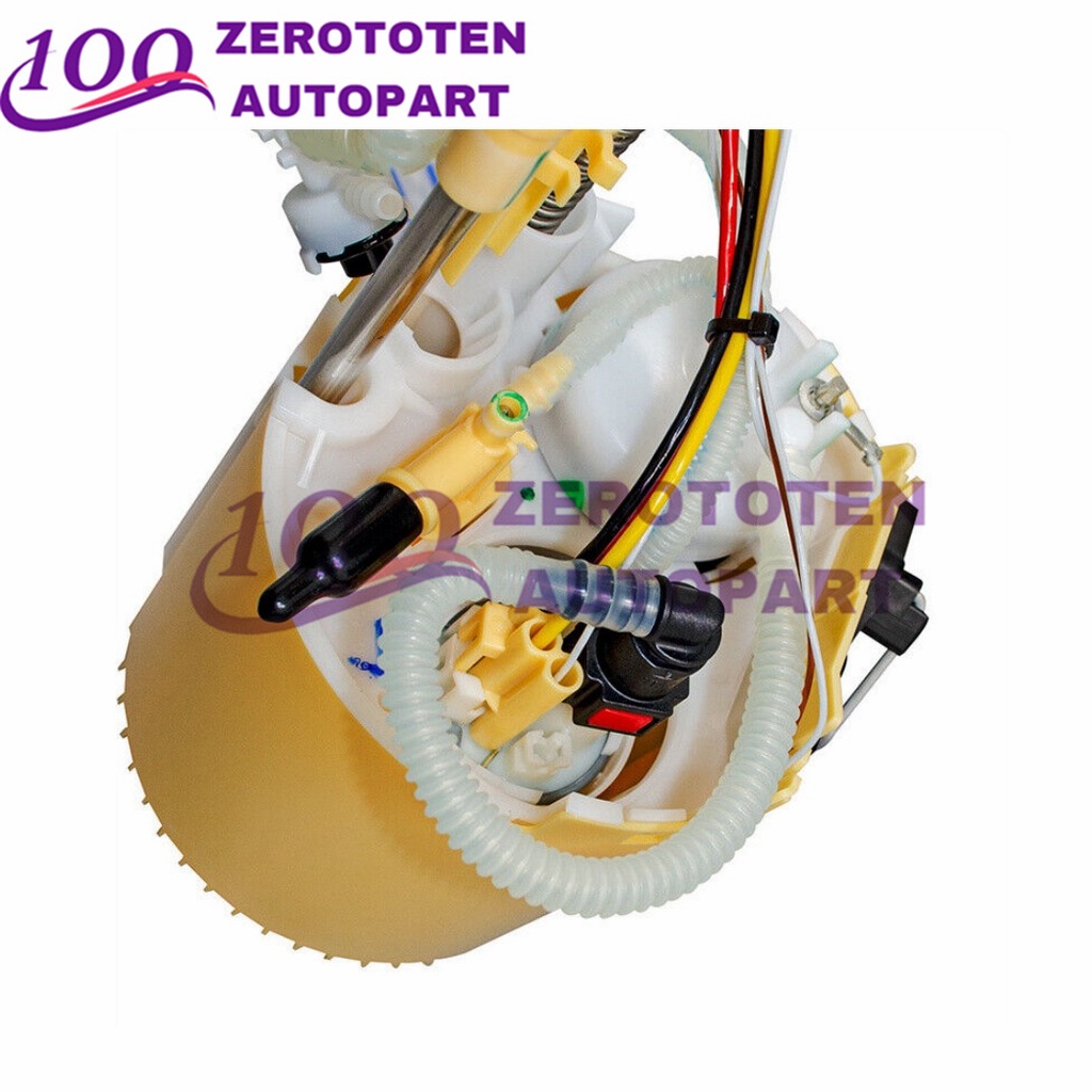 New 1PC LR117840 GX639H307BA LR117840 T2H9877 Auto Spare Parts Fuel ...