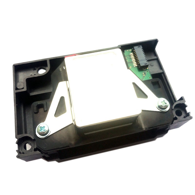 หัวพิมพ์ R1390 สําหรับ Epson L1800 R390 R270 R1430 1400 - youyilu.th ...