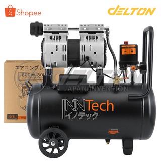 Delton Powertools, ร้านค้าออนไลน์ | Shopee Thailand