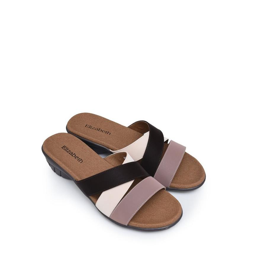 code-pqnwf-elizabeth-0302-0011-leahtgshop-th