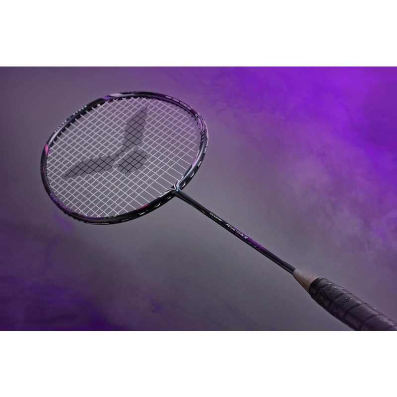 NEWVICTOR RYUGA 2 (4U) - paypk - ThaiPick