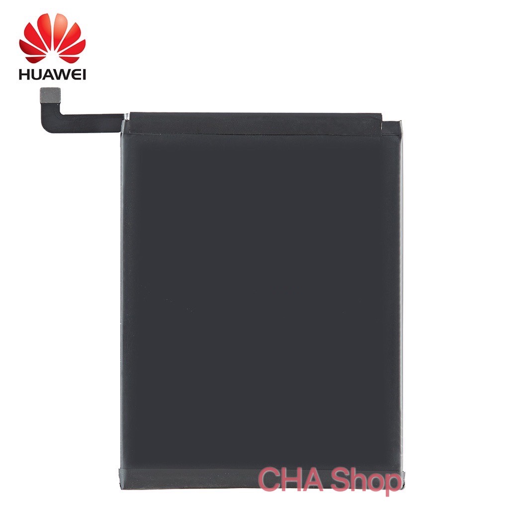 แบตเตอรี่ Huawei Y7 Pro 2019Y7ProY7 Prime 2017Honor 9Y HB396689ECW ...
