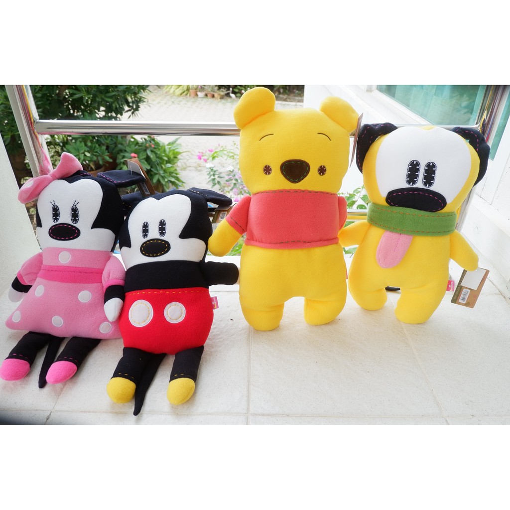 Pook ถูกที่สุด พร้อมโปรโมชั่น - ก.พ. 2022 | BigGo เช็คราคาง่ายๆ