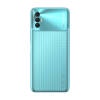 TECNO moblie Spark 8P (KG7) สมาร์ทโฟน รับประกันท้องถิ่น 13 เดือน ...