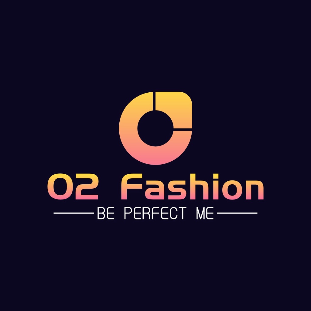 O2 Fashion, ร้านค้าออนไลน์ | Shopee Thailand