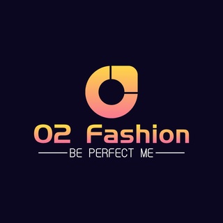 O2 Fashion