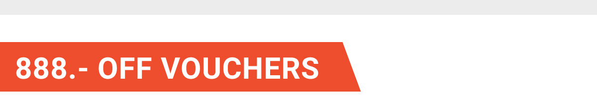 Shopee 8.8 Mega Sale | โปรโมชั่น 8.8 | รับโค้ดส่วนลด 888.-!