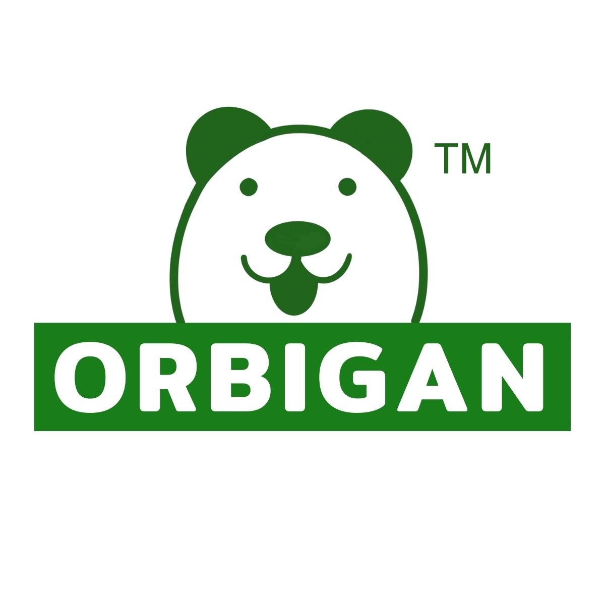 ORBIGAN, ร้านค้าออนไลน์ | Shopee Thailand
